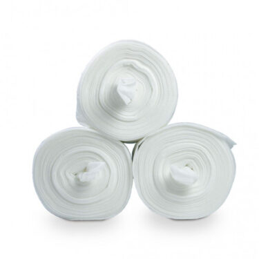 Produkte für Desinfektion & Hygiene | Desomed